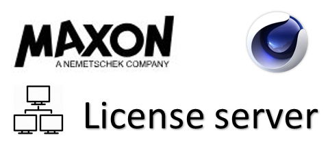 E-shop | CAD systémy