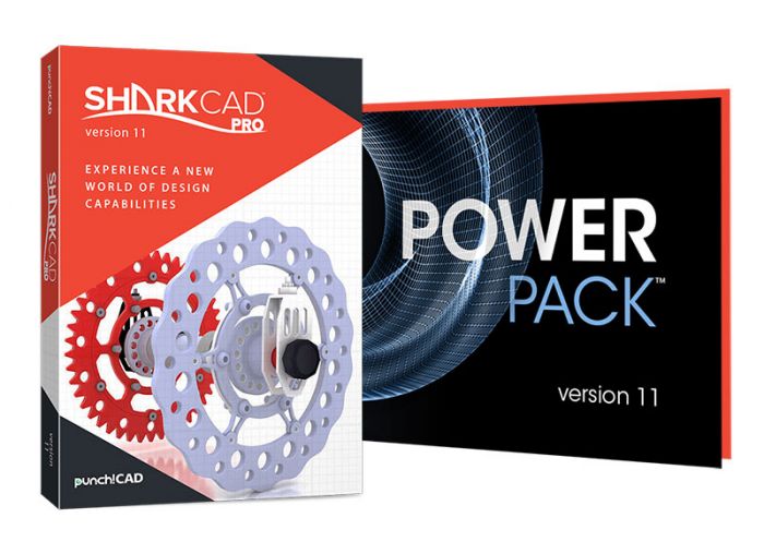 E-shop | CAD systémy